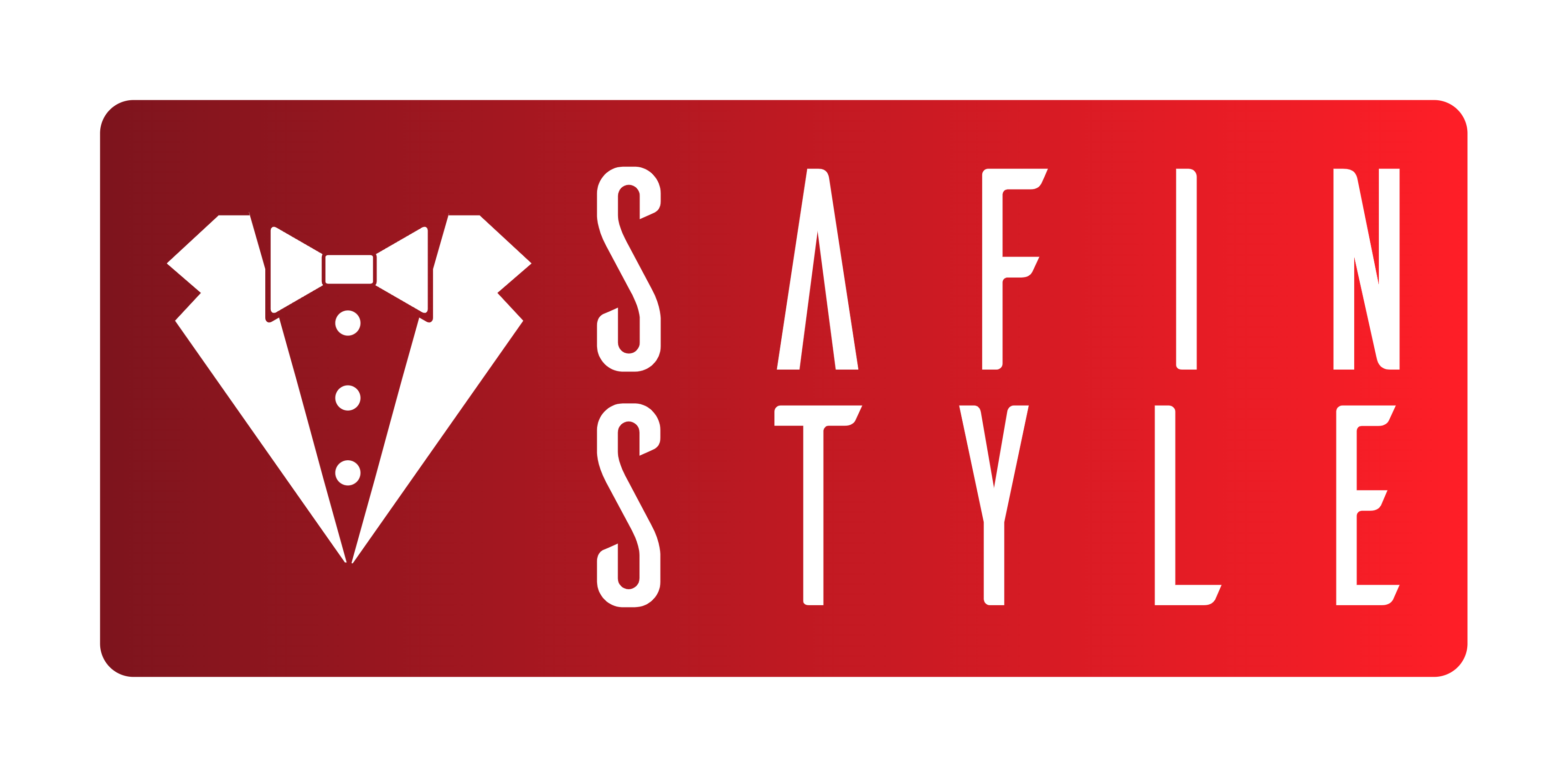 Urban Style Men - safinstyle.in